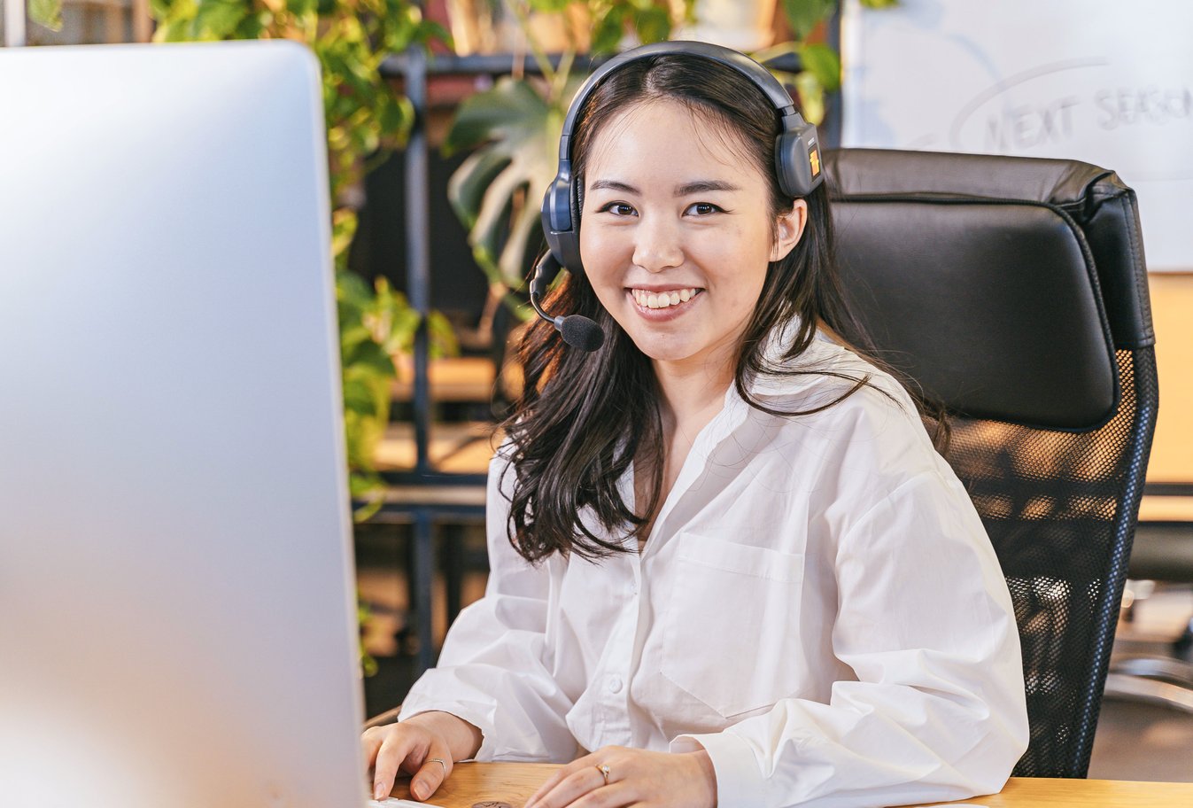 Offshore Outsourcing | hammerjack